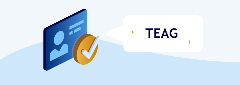 Das Teag Login: Das Kundenportal der Thüringer Energie AG