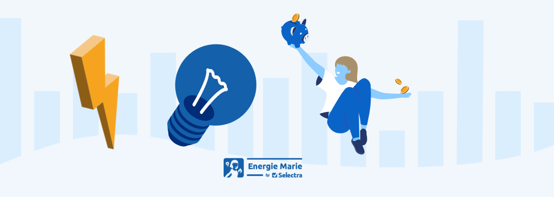 123energie Bewertungen 2025: Erfahrungen, Kritik und Auszeichnungen