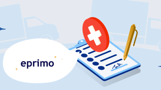 eprimo: Ökostrom und Ökogas zum guten Preis