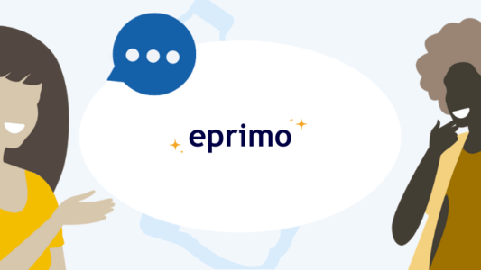 eprimo: Ökostrom und Ökogas zum guten Preis