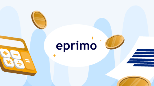 eprimo: Ökostrom und Ökogas zum guten Preis