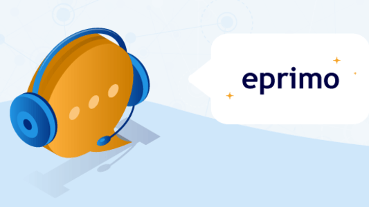 eprimo: Ökostrom und Ökogas zum guten Preis