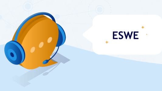 Der ESWE Überblick: Strom, Gas, Kundenportal & Kontakt