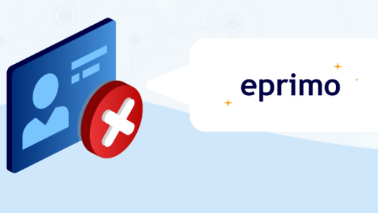 eprimo: Ökostrom und Ökogas zum guten Preis