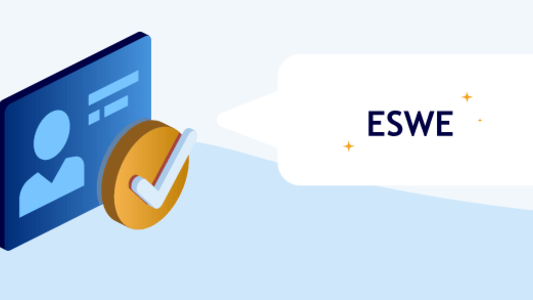 Der ESWE Überblick: Strom, Gas, Kundenportal & Kontakt