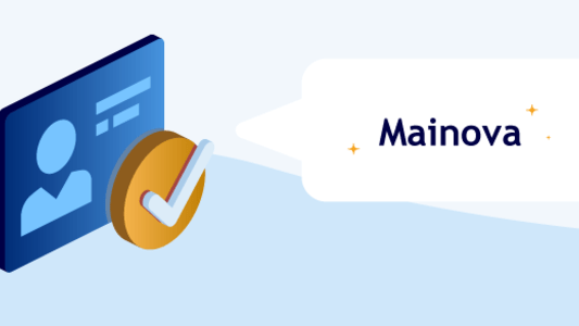 Mainova: Alles zu Strom, Gas, Wärme und Wasser