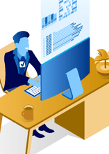 Mein E.ON Login: Registrierung & Unterstützung beim Anmelden